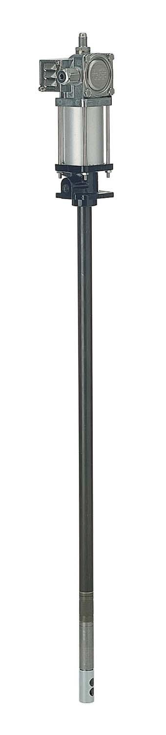 Lincoln vetpomp 82054, 180 KG , 50:1 - Ambi smeersystemen