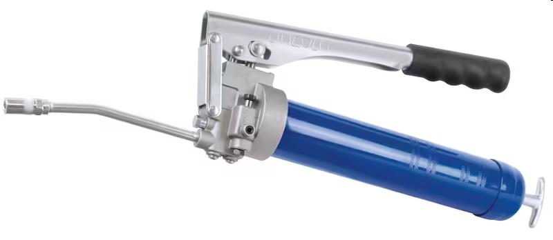 Lincoln vetspuit 1154 - Ambi smeersystemen